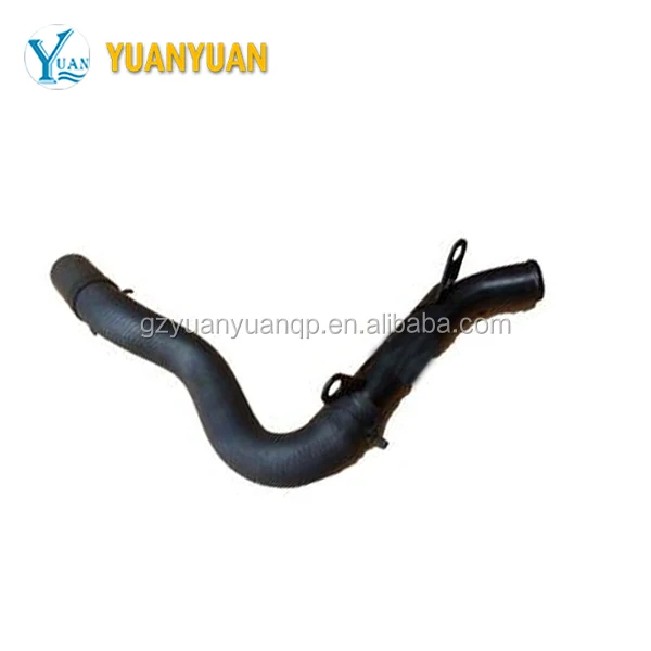 Water Pipe/Hose for Chevrolet Spark 2010-2016 | New Cooling System ...