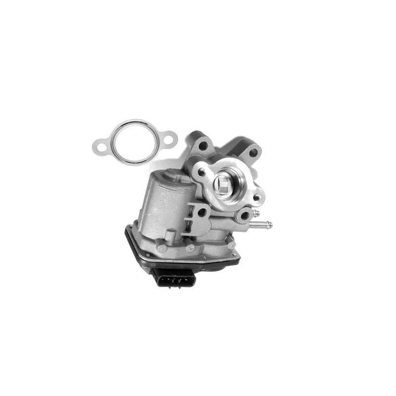 Car Accessories Oem 14710-ec00b 14710-ec00d 14719 Ecooax2 Egr Valve ...