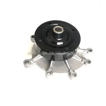 Auto Water Pump Aw7163 53021187aa 53022058aa 53022189aa 53022189ab ...
