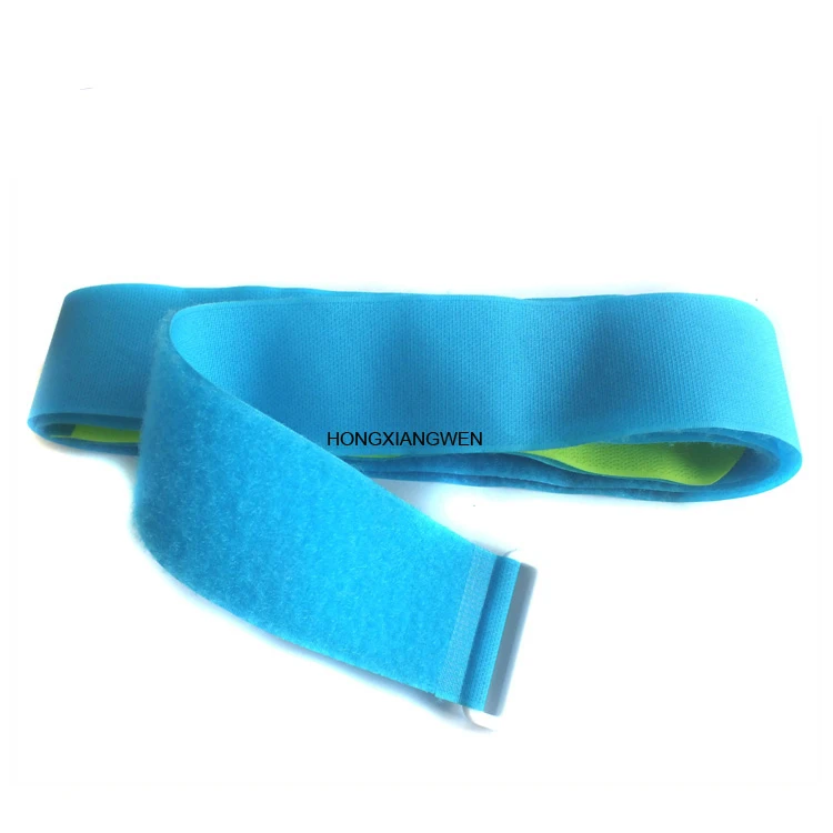 High Strength Reusable Hook and Loop Logistrap Pallet Strapping Belt ...