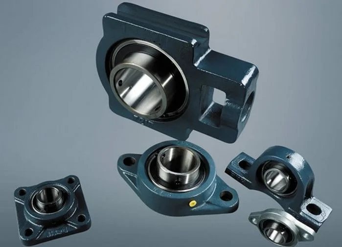 UCP UCF UCT UCFL 베개 블록 베어링 유닛 ucf 208| Alibaba.com