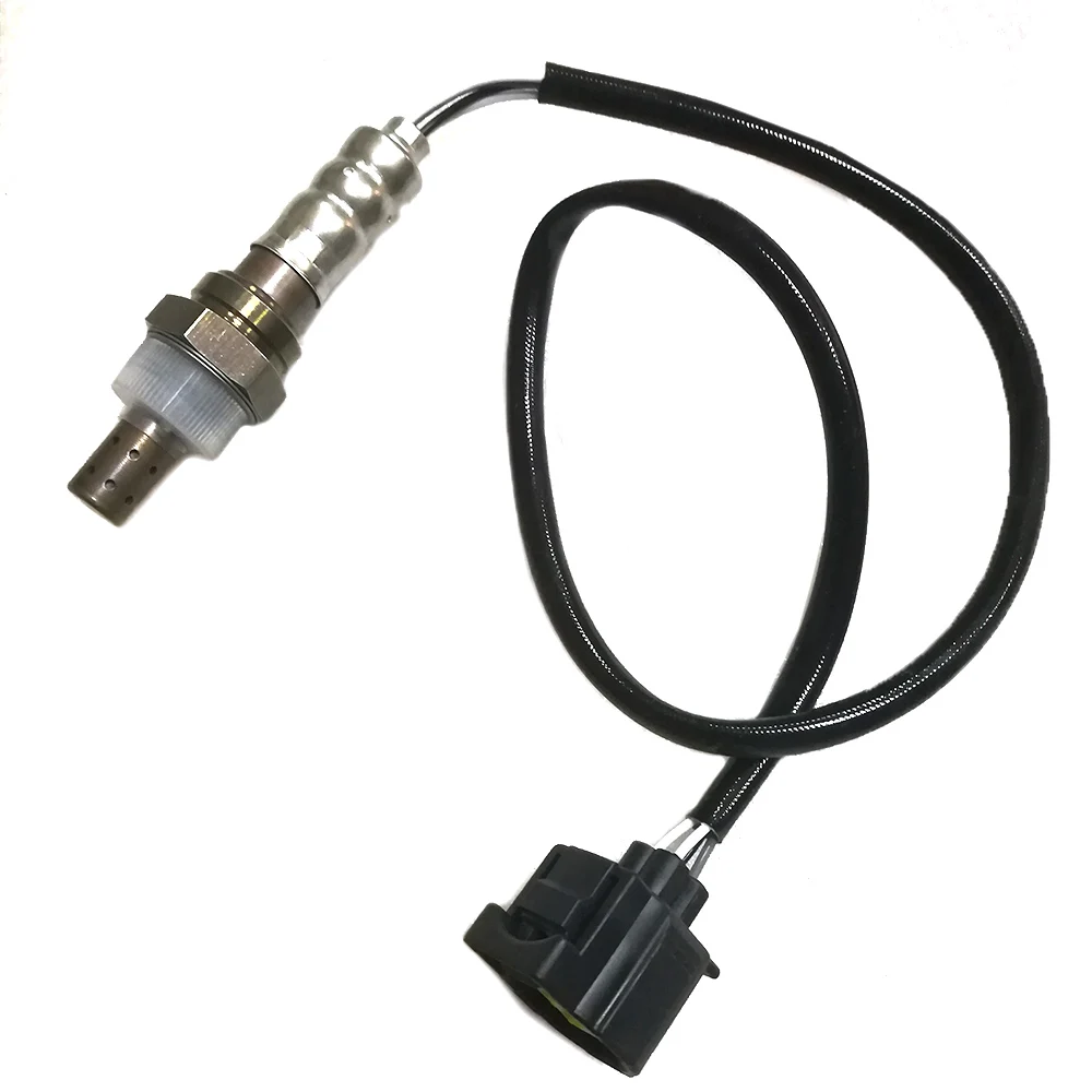 Oxygen Sensor For Dodge Ram 1500 2012 68090640aa Ioscr002 - Buy Oxygen ...