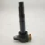 33400-51k70/33400-68k20 Ignition Coil For Japanese Car - Buy Pencil ...