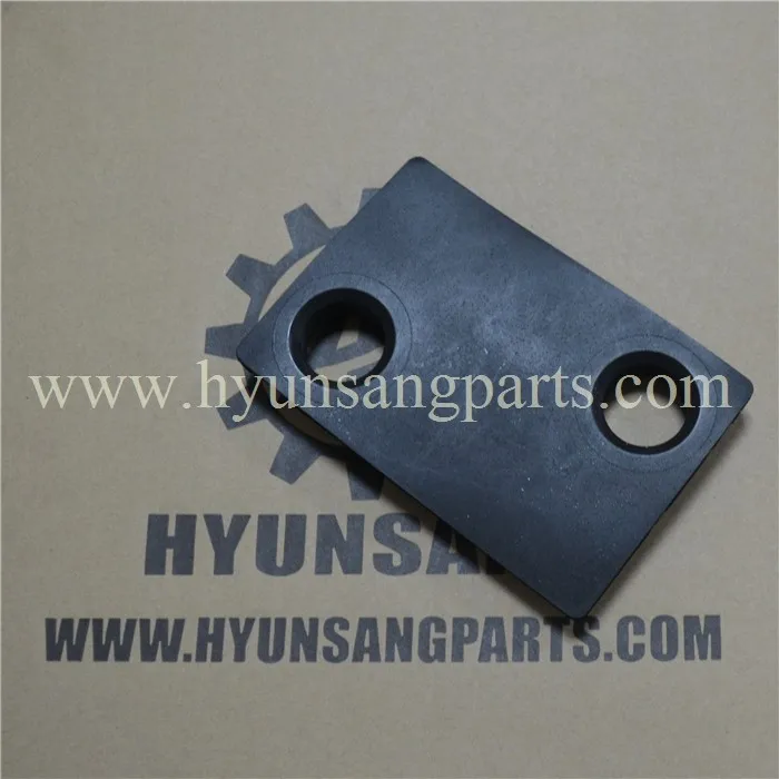 Construction Equipment of Hyunsang Excavator Parts Seal 6I-2431 6I2431 ...