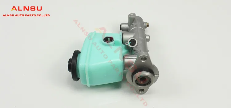 Brake Master Cylinder for Prado RZJ95 - 47201-60680
