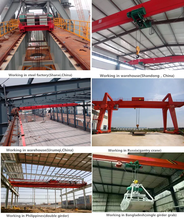 Professional Ce Iso Approved And Safety Forging Standard Hook Block For ...