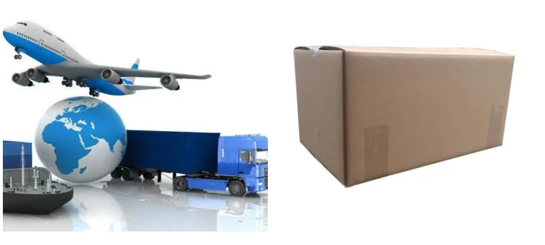 Rescue Quoits - Essential Lifesaving Equipment for Lifeboats