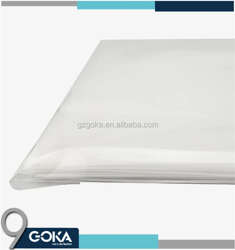 Clear Plastic Vinyl Record Inner Cover Best For 12" Lp - Buy Record ...