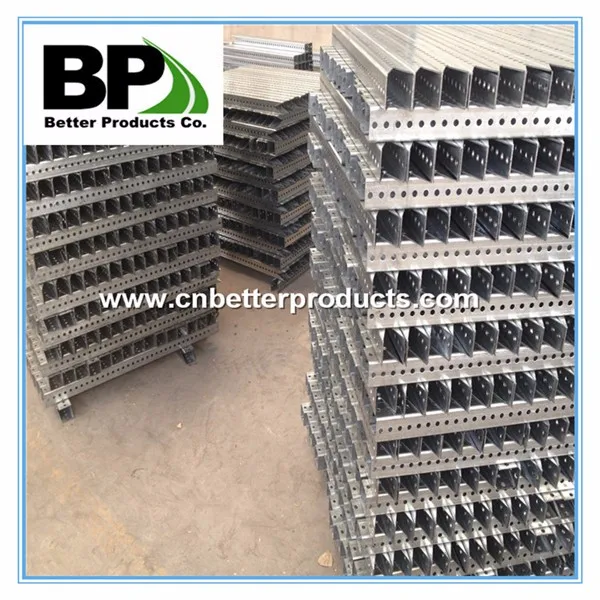 Telescoping Square Tubing For Traffic Sign Posts Made In China - Buy ...