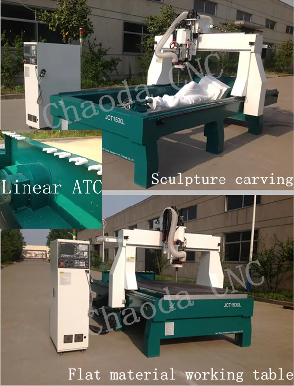 3d Sculpting Machine/3d Machine Styrofoam Sculptures - Buy 3d Sculpting ...
