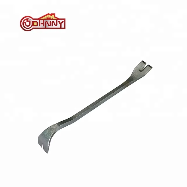 JN510 Moulding Lifter - Efficient Carpet Lifting Tool