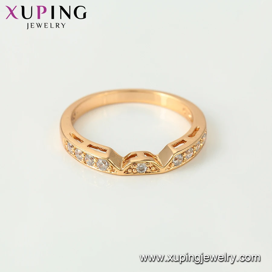 15441 Xuping Jewelry15441 Xuping Classic 13686 Pairs Of The Same ...