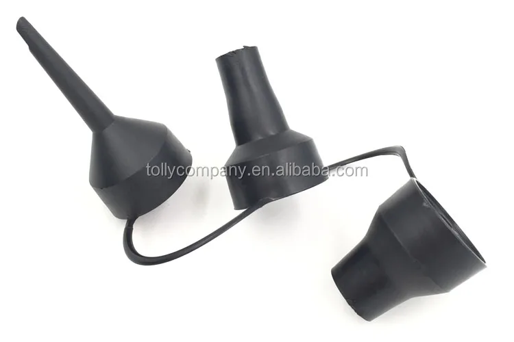Tolly T006cb Direct Buy China Shisha Colored Smoke Blower Hookah ...