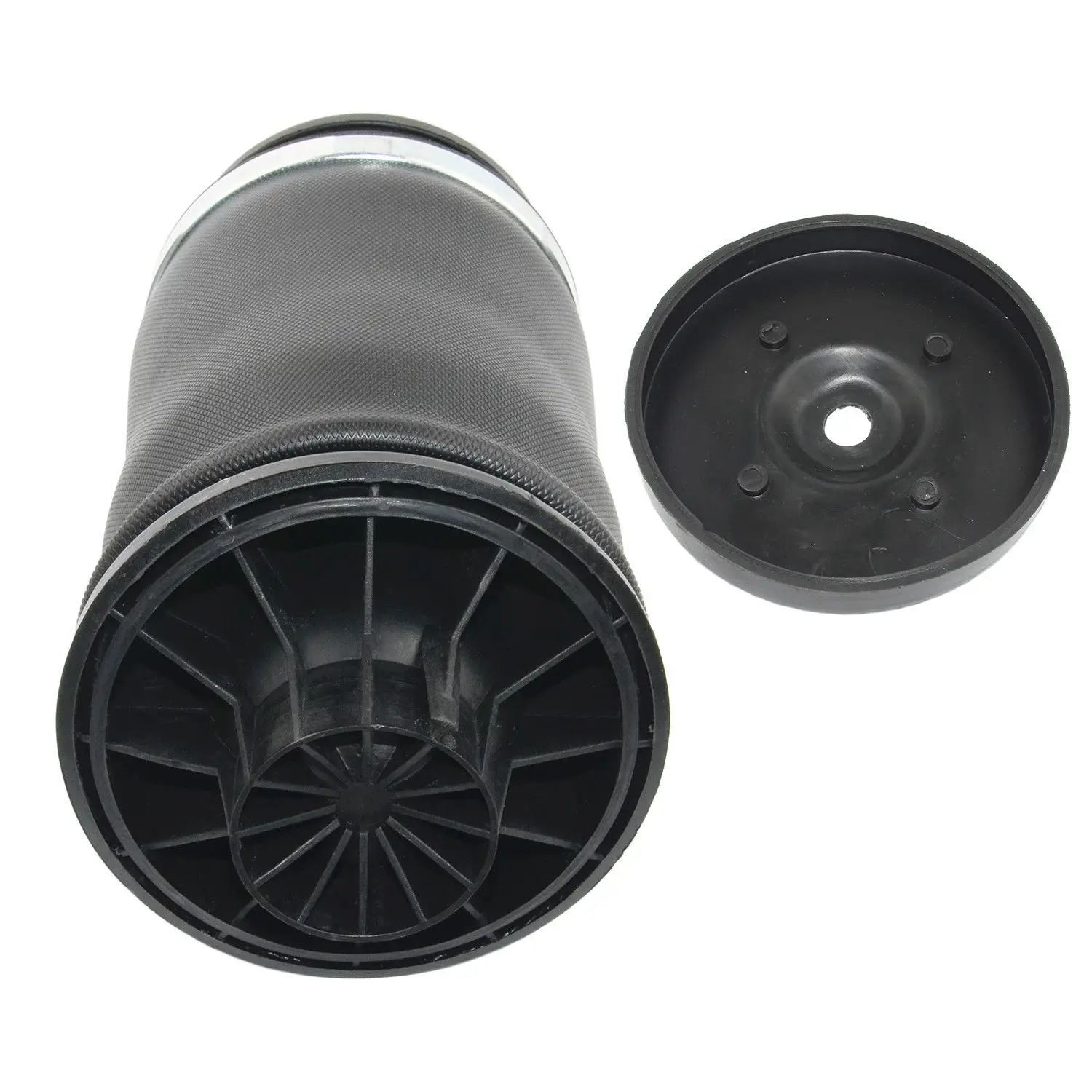 奔驰GL级X164 GL350/1643200825的新后气囊悬架550| Alibaba.com