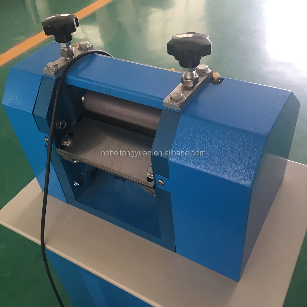 Cable Slicing Skewing Machine/cable Specimen Flaker - Buy Cable Slicing ...