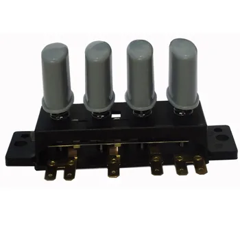 3 Speed Control Ceiling Fan Switch - Buy 3 Speed Ceiling Fan Switch,3 ...