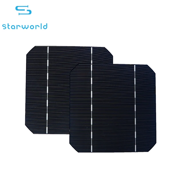 Maxeon Gen 3 Sunpower Solar Cells - Buy Maxeon,Sunpower Solar Cells,Gen ...