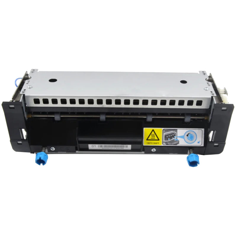 40X8016 Fuser Unit for Lexmark MX710 MX711 MS810 MS811