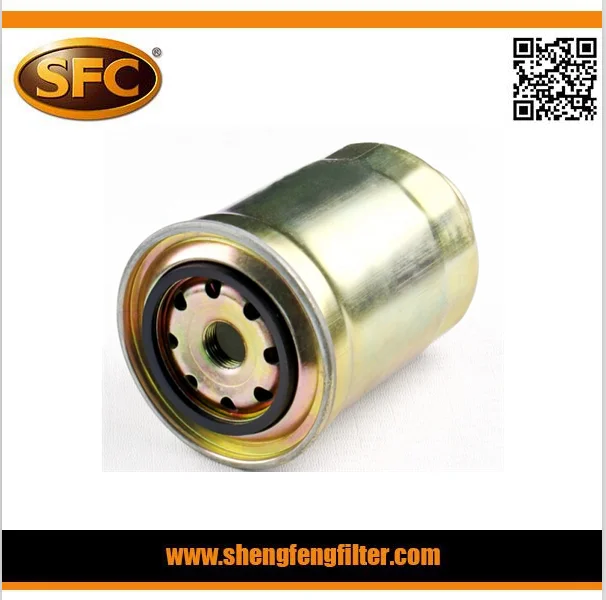 With 20 Years Manufacturer Factory Supply Fuel Filter For Toyota 23303 ...