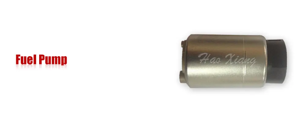 Good Quality Auto Fuel Pump 23220-0c050/23220-0h110 - Buy 23220-0c050 ...