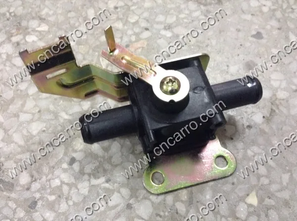 24546243水阀组件雪佛兰N300 N200五菱| Alibaba.com