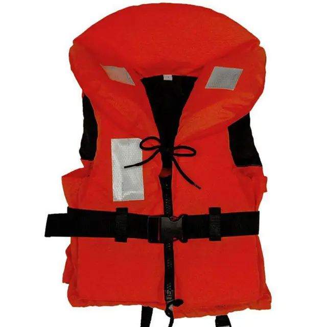 life-jacket-千图网
