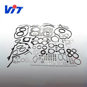 Vit Brand Auto Parts Pack Of Seals 10105ab040 For Car - Buy Thermostat ...