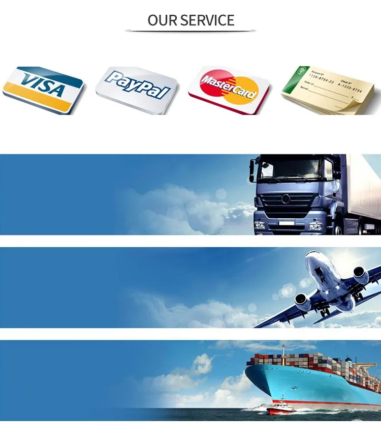 吸引フィルターエレメント 72219085 hy90738 mmj80060 31e5-4026 ksj 2675 0875297 ...