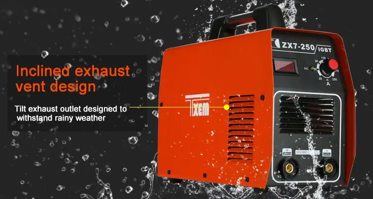 Made In Italy Welding Machines Chinese Manufacturer Welding Machine ...