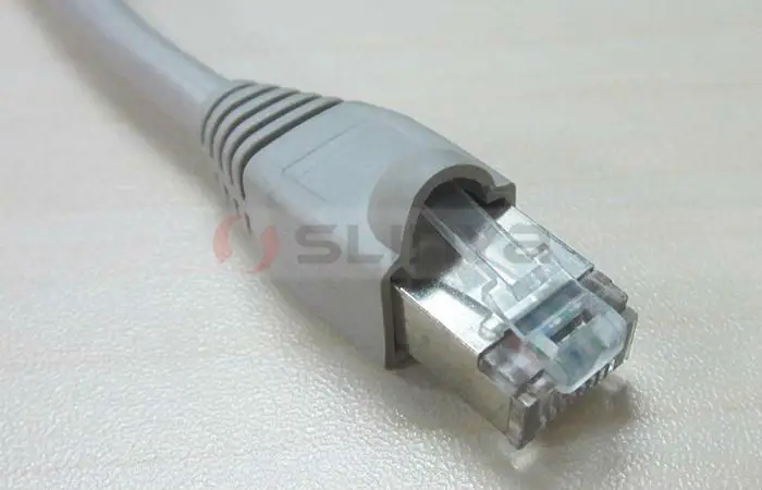 이더넷 분배기 Rj45 Lan 분배기 네트워크 어댑터 케이블 분배기 Buy 이더넷 스플리터rj45 이더넷 스플리터이더넷