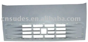 For Volvo Truck Parts Use Grille 20453716 20516776 - Buy Grille,For ...