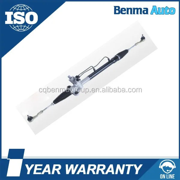Auto Power Steering Pressure Hose for VW 1J0422893CN| Alibaba.com