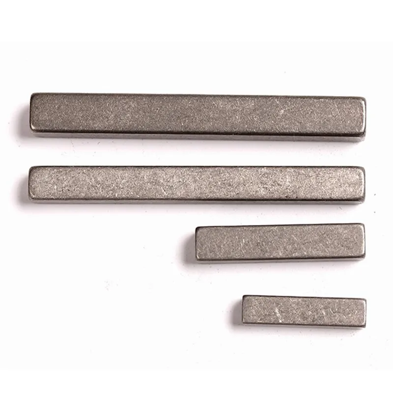 Stainless Steel 1.4401 / Uns S32760/ F55 Type B Super Duplex Flat ...