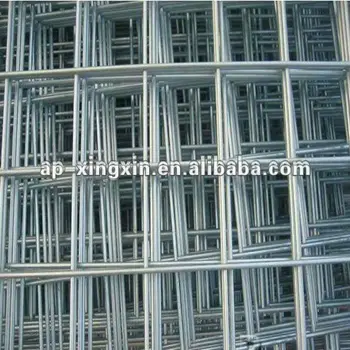 2x4 3x3 Galvanized Welded Wire Mesh Philippine Manufacturer - Buy 2x4 ...