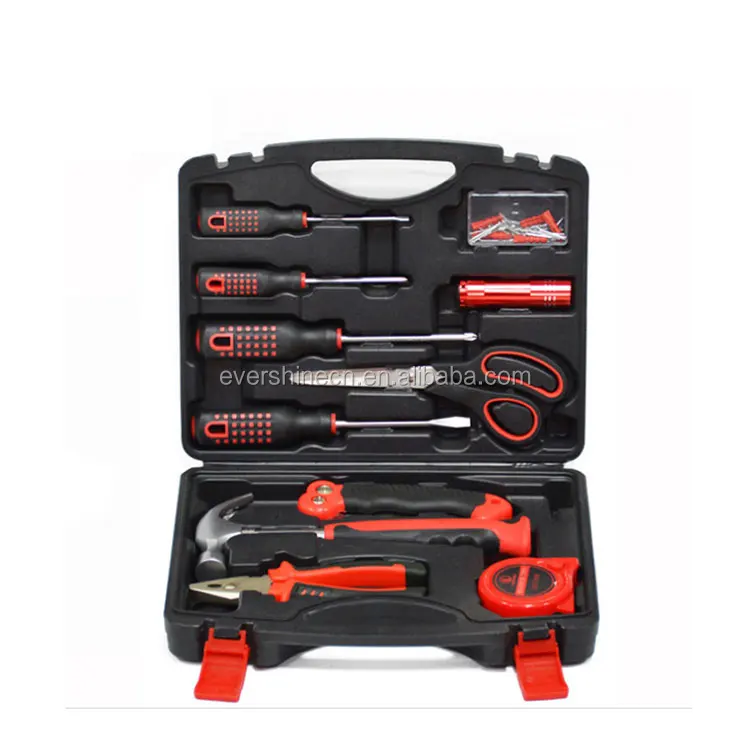 Network Automotive Repair Electrical Tool Kit - Buy Electrical Tool Kit ...