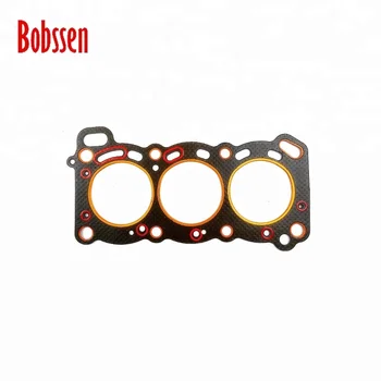 11115-87210 Cylinder Head Gasket Ef Auto Parts - Buy Bars Leak Head ...