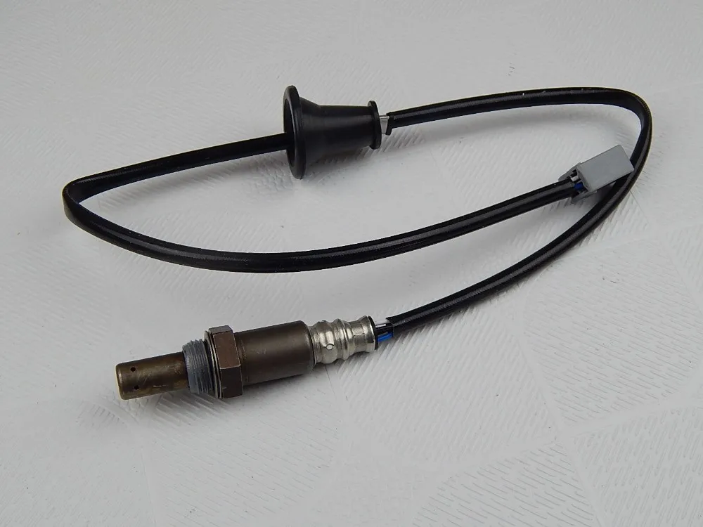 Hot Selling Oxygen Sensor/lambda Sensor For Toyota Carina Hiace Paseo ...