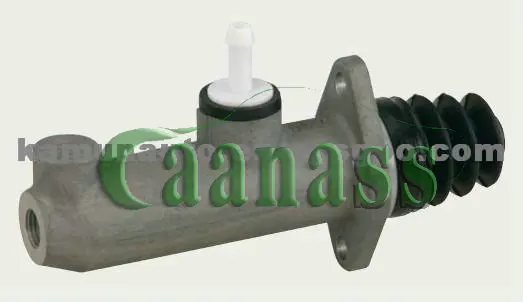 1348733 1265209 1313120 1339412 1313142 1298753 Bremsschlavenzylinder ...