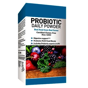 Bacillus Subtilis Var Natto Spores Bulk For Human Dietary Supplement ...