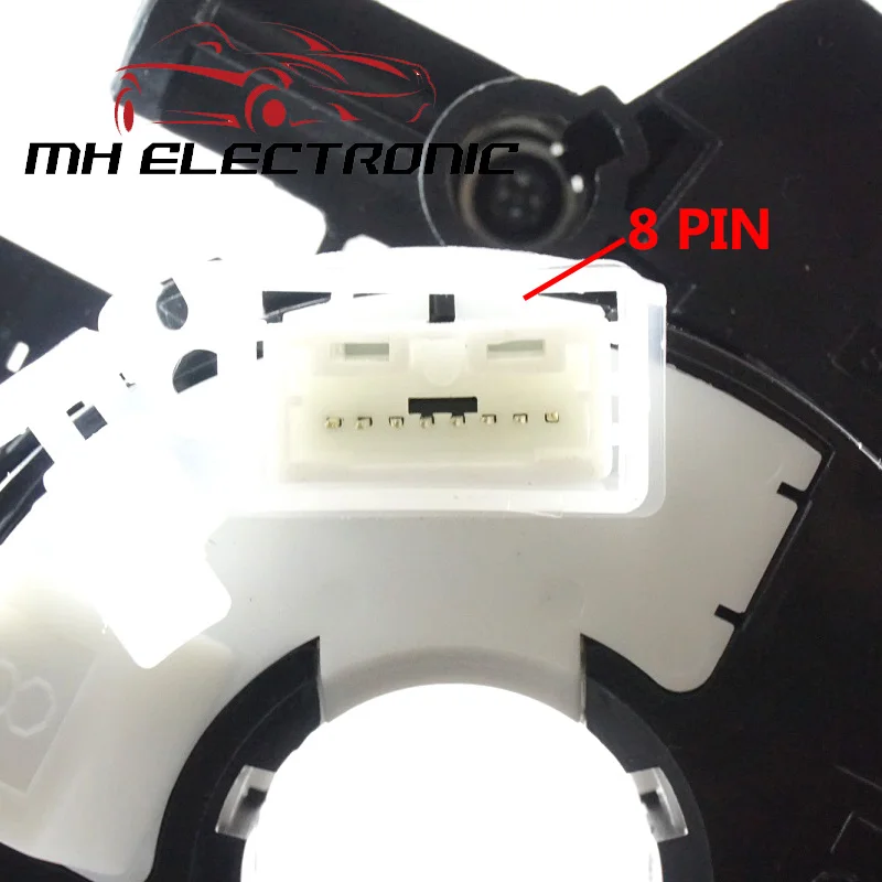 MH ELECTRONIC B5567-CB66A 25567-ET025 B5567-JD00A 25567-EB60A 25560 ...