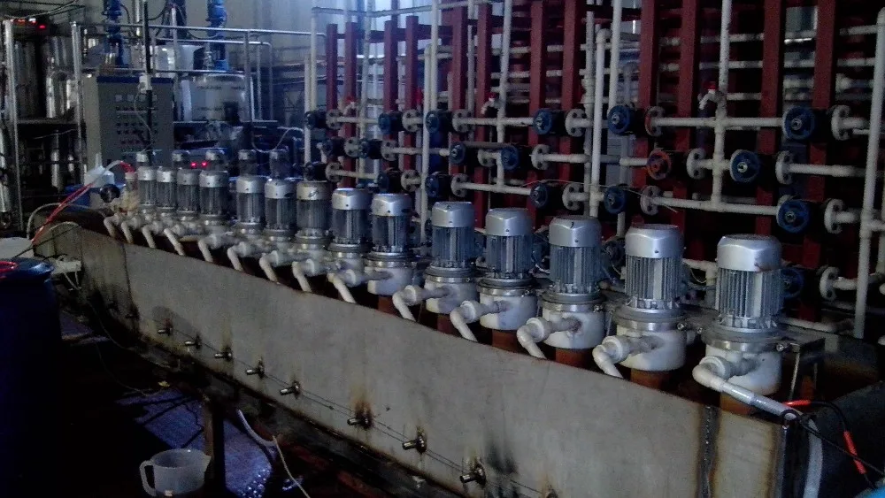 Équipement Pour Extraction De Solvant En Laboratoire,Ensemble Pour L ...