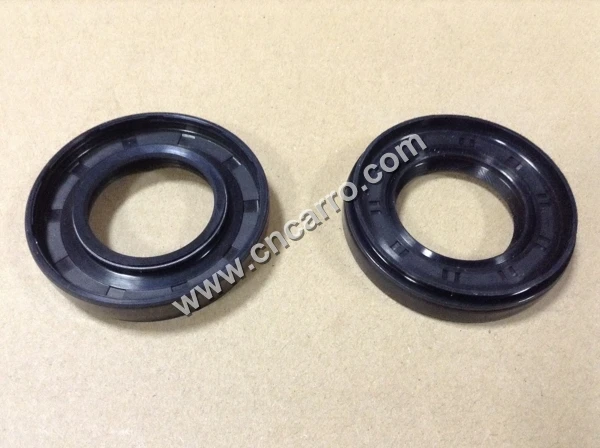 9071549 轴密封雪佛兰帆汽车备件| Alibaba.com