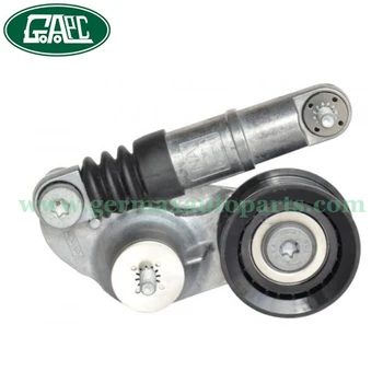 Car Parts Gl0955 Lr028880 Lr034128 Belt Tensioner For Land-rover Range ...