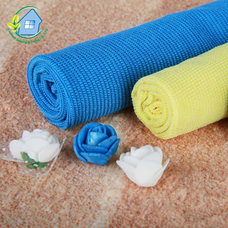 2020 Cloth 3m Microfiber Cleaning Cloth Rags Towel - Buy 3m Cleaning ...