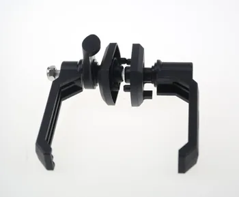 The Ahu Access Door Of Handle - Buy Ahu Handle Locks,Ahu Nylon Door ...
