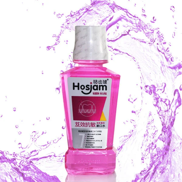 mouthwash-brands-provide-your-favourite-mouthwash-flavour-buy