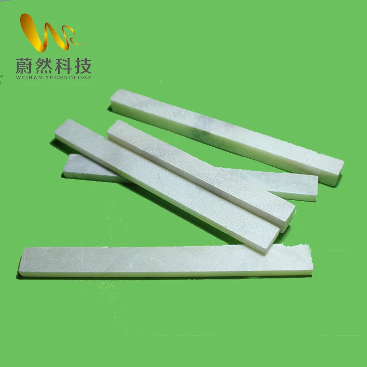 Natural Talc White Slate Pencil - Buy Slate Pencil,Talc Slate Pencil ...