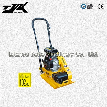 Manual Small Compactor - Buy Manual Small Compactor,Small Plate ...