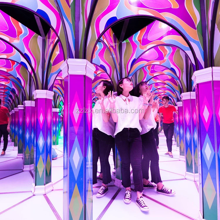 Hot Portable Carnival - Amusement Theme Park Rides for Sale