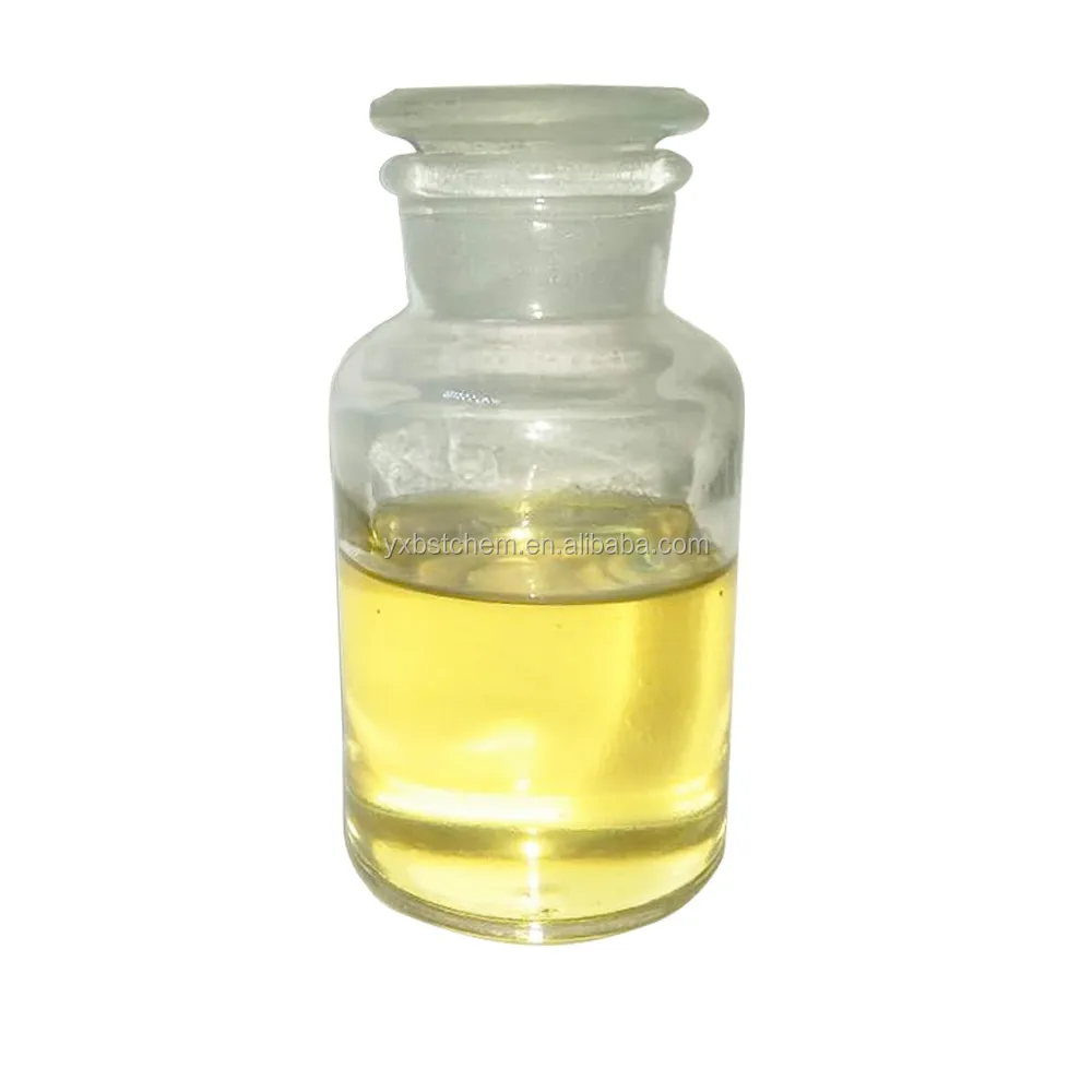 2,4 6-tris Dimethylaminomethyl Fenol (dmp30) Para Epoxi Agente De ...